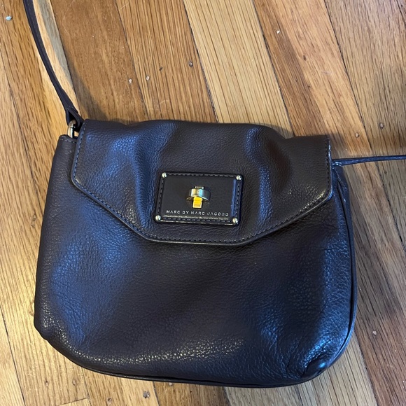 Marc By Marc Jacobs | Bags | Marc Jacobs Crossbody Bag | Poshmark